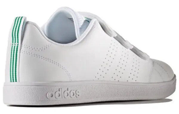 Adidas Vs Advantage Cl Cmf Sneakers
