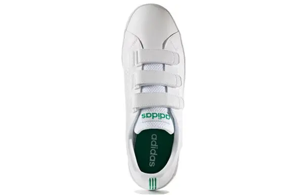 Adidas Vs Advantage Cl Cmf Sneakers