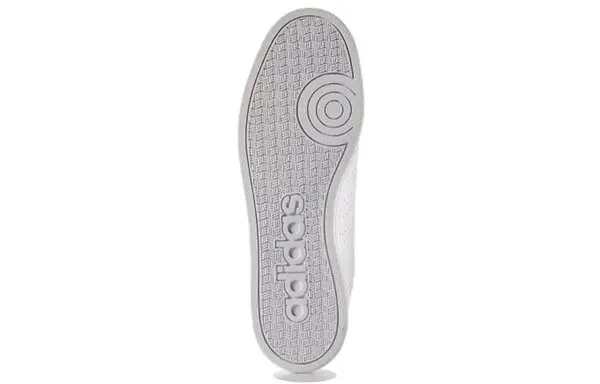 Adidas Vs Advantage Cl Cmf Sneakers