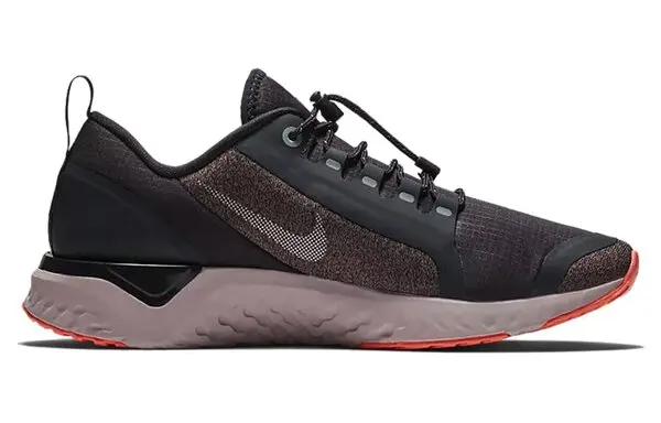 Nike Odyssey React Shield Running Shoes