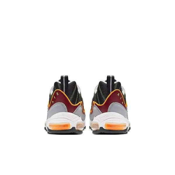 Nike Max 98 Sneakers - Multi-color
