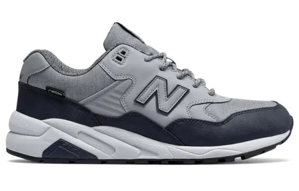 NEW BALANCE 580 Gore-tex Sneakers