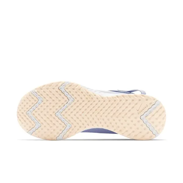 Nike Revolution 5 Flyease Athletic Sneakers