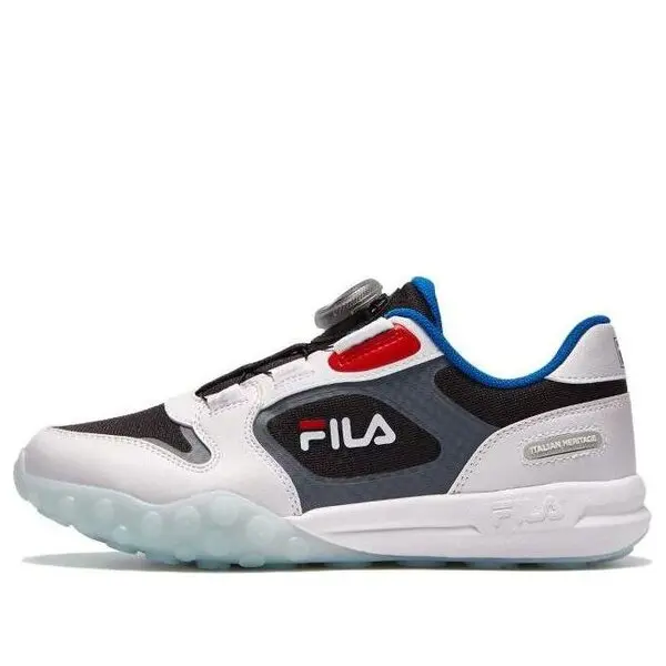 FILA Athletic Sneakers