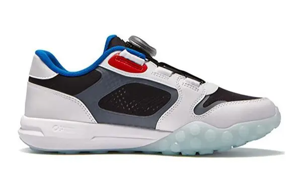 FILA Athletic Sneakers