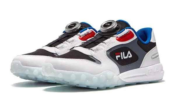 FILA Athletic Sneakers
