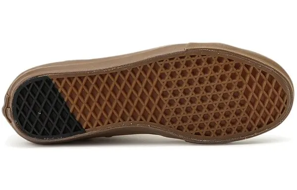 VANS Taka Hayashi X Style 138 Mid Lx Sneakers