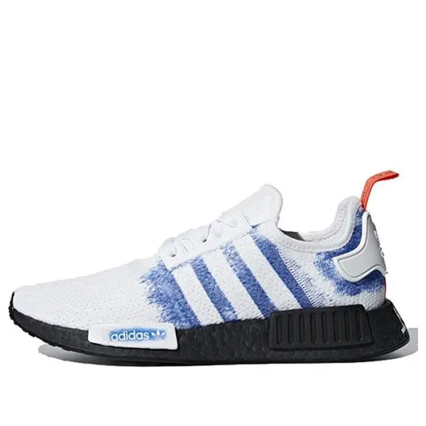 Adidas Nmd_r1 'atl' G28731