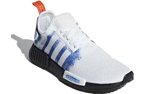 Adidas Nmd_r1 'atl' G28731