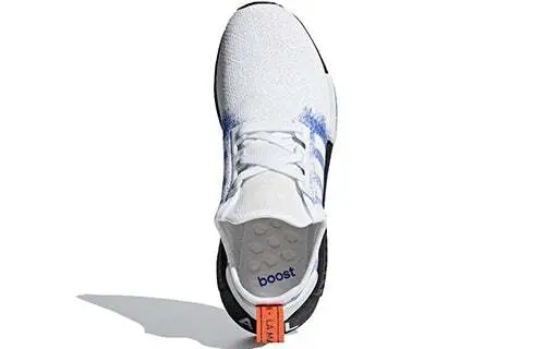 Adidas Nmd_r1 'atl' G28731