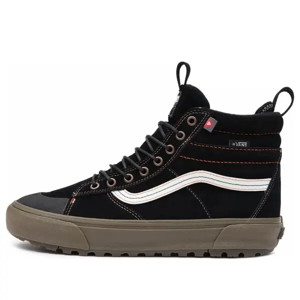 VANS Sk8-hi Mte-2 High-top Sneakers