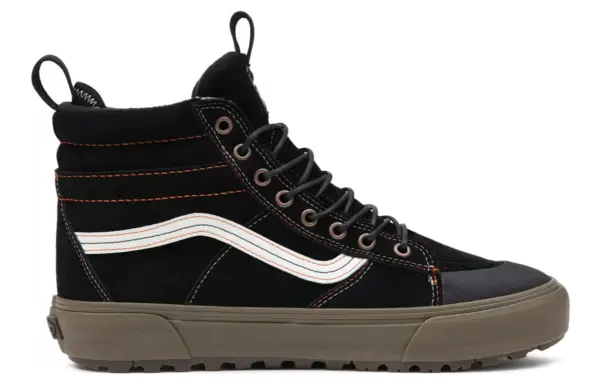 VANS Sk8-hi Mte-2 High-top Sneakers