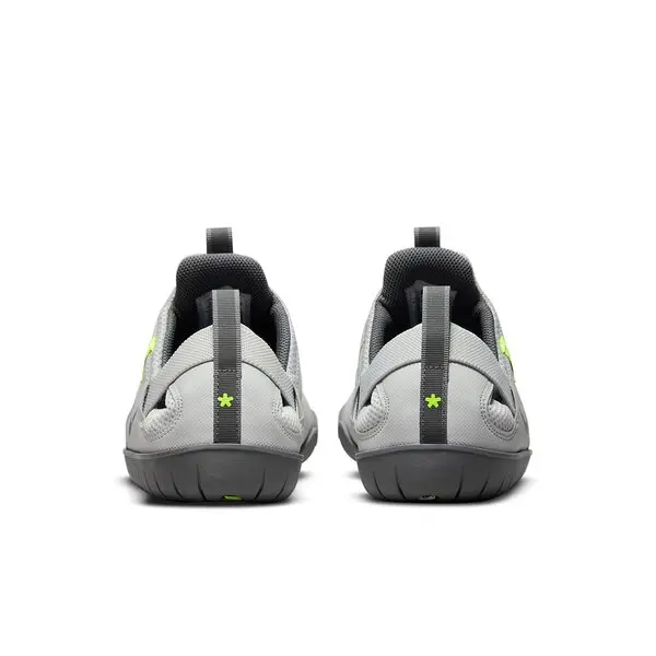 Nike Zoom Pulse Sneakers - Grey