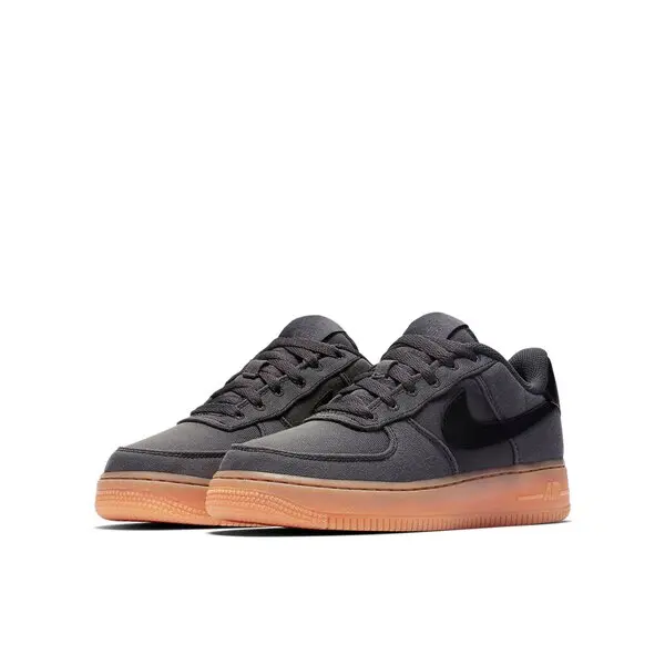 Nike Force 1 Low Lv8 Sneakers
