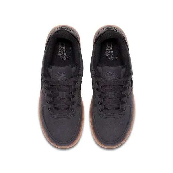 Nike Force 1 Low Lv8 Sneakers