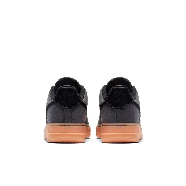 Nike Force 1 Low Lv8 Sneakers