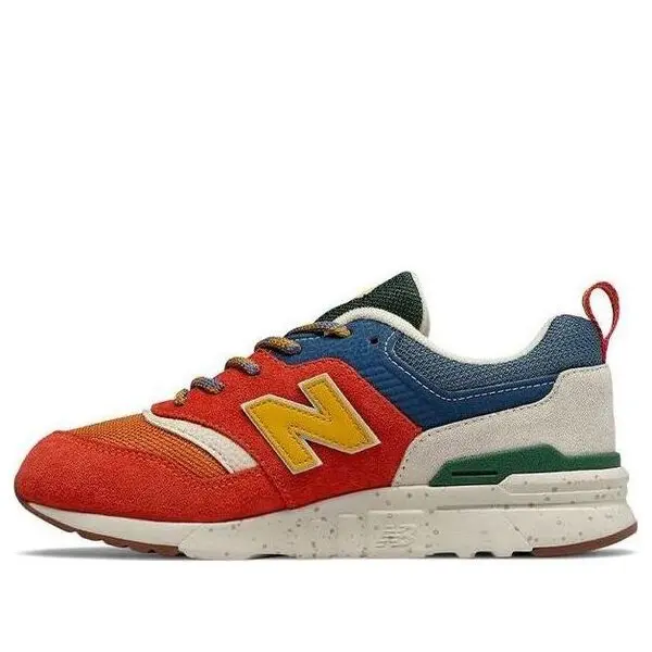 NEW BALANCE 997h "vintage " Gr997hcz