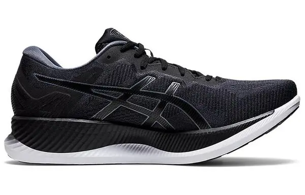 Asics Glideride Athletic Sneakers