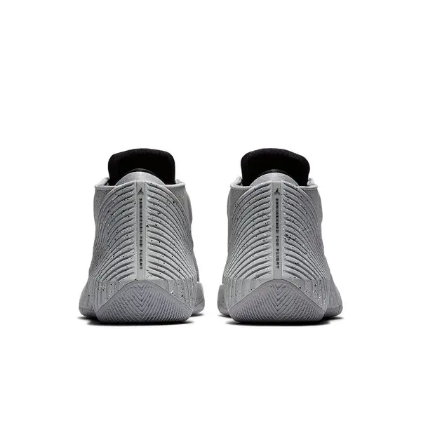 JORDAN Air Why Not Zer0.1 Low Pf "cement" Sneakers