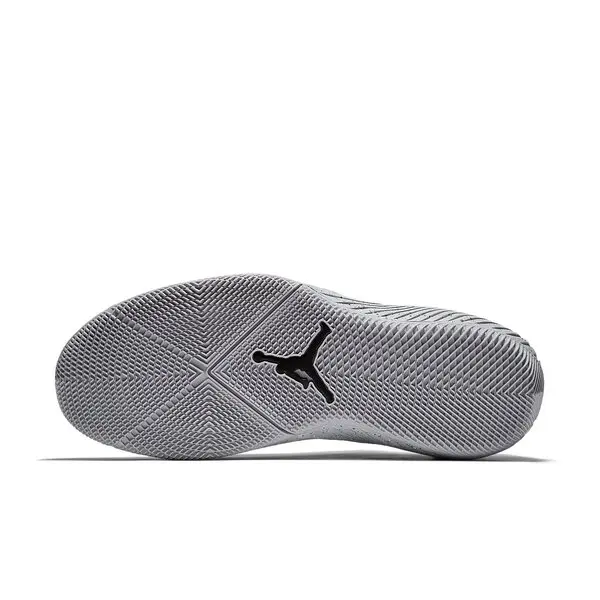 JORDAN Air Why Not Zer0.1 Low Pf "cement" Sneakers