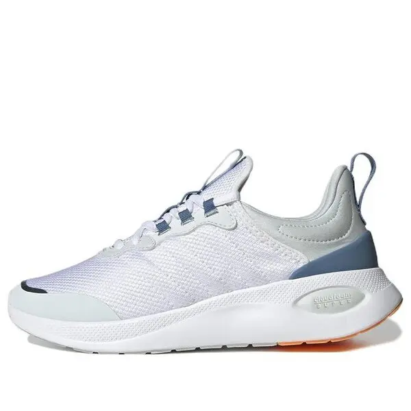 Adidas Puremotion Super - White/blue