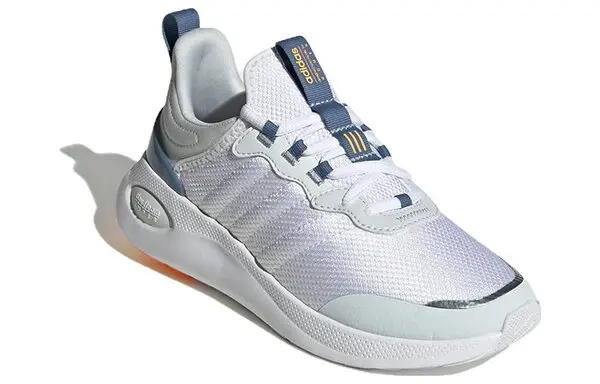 Adidas Puremotion Super - White/blue