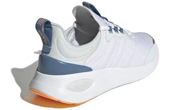 Adidas Puremotion Super - White/blue
