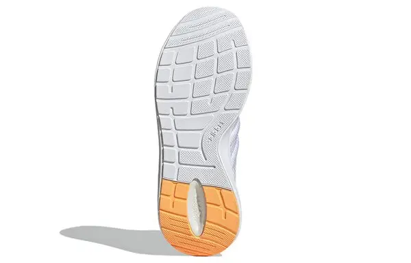 Adidas Puremotion Super - White/blue