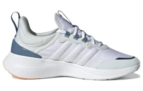Adidas Puremotion Super - White/blue