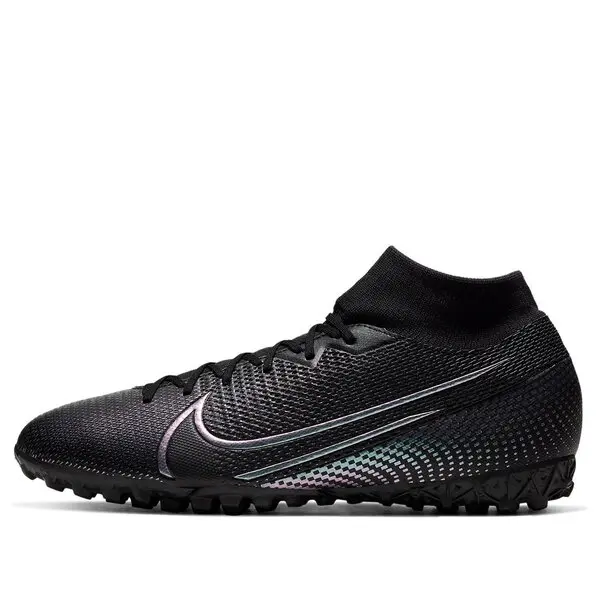 Nike Mercurial Superfly 7 Academy Tf