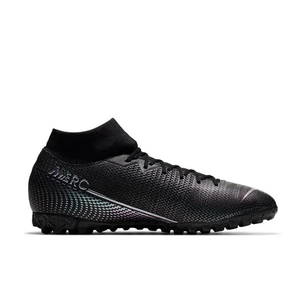 Nike Mercurial Superfly 7 Academy Tf