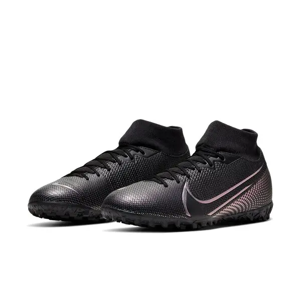 Nike Mercurial Superfly 7 Academy Tf