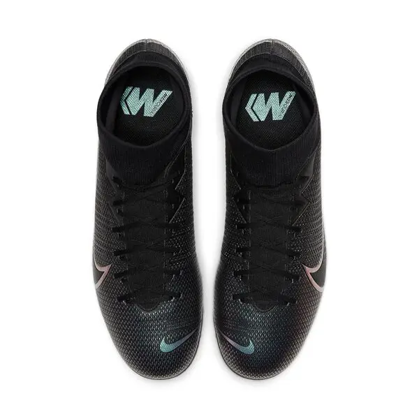 Nike Mercurial Superfly 7 Academy Tf