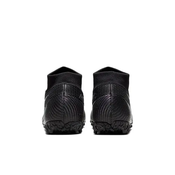 Nike Mercurial Superfly 7 Academy Tf