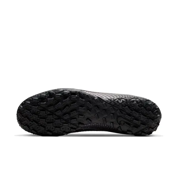 Nike Mercurial Superfly 7 Academy Tf
