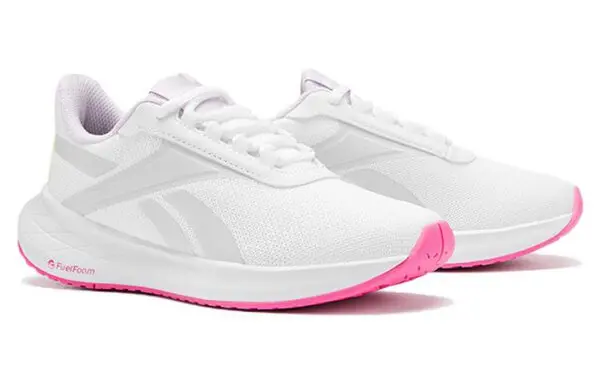 REEBOK Energen Plus Cold Grey Sneakers
