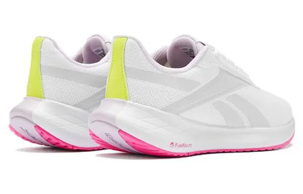 REEBOK Energen Plus Cold Grey Sneakers