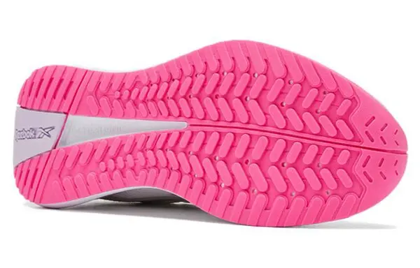 REEBOK Energen Plus Cold Grey Sneakers