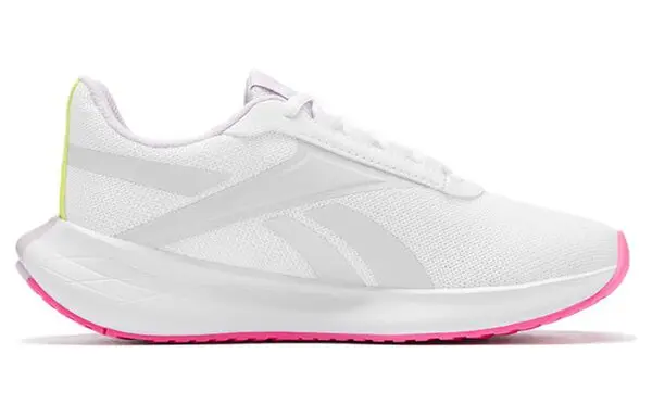 REEBOK Energen Plus Cold Grey Sneakers
