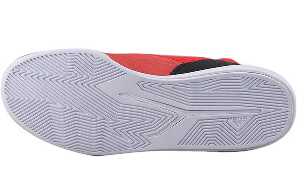 Adidas Predator 19.3 Indoor Soccer Shoes