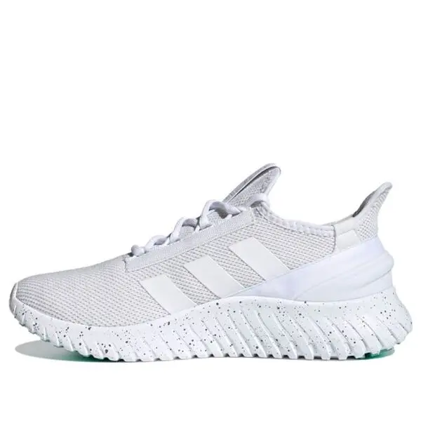 Adidas Kaptir 2.0 Sneakers