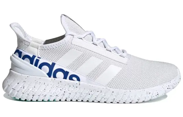 Adidas Kaptir 2.0 Sneakers