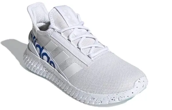 Adidas Kaptir 2.0 Sneakers