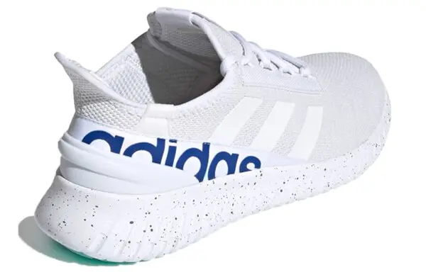 Adidas Kaptir 2.0 Sneakers