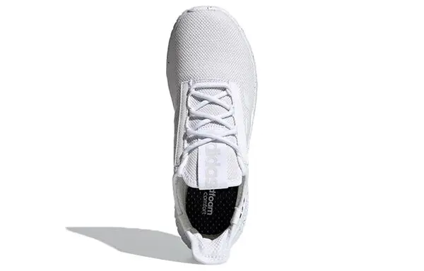 Adidas Kaptir 2.0 Sneakers