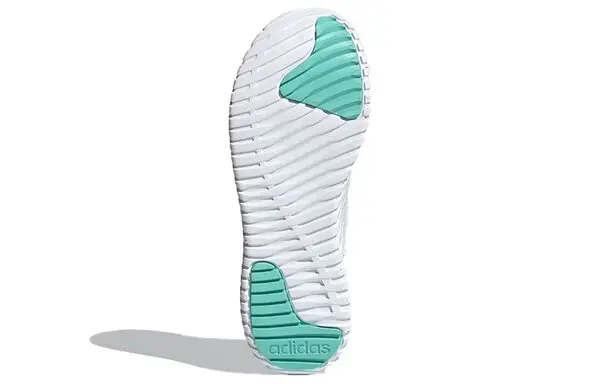 Adidas Kaptir 2.0 Sneakers