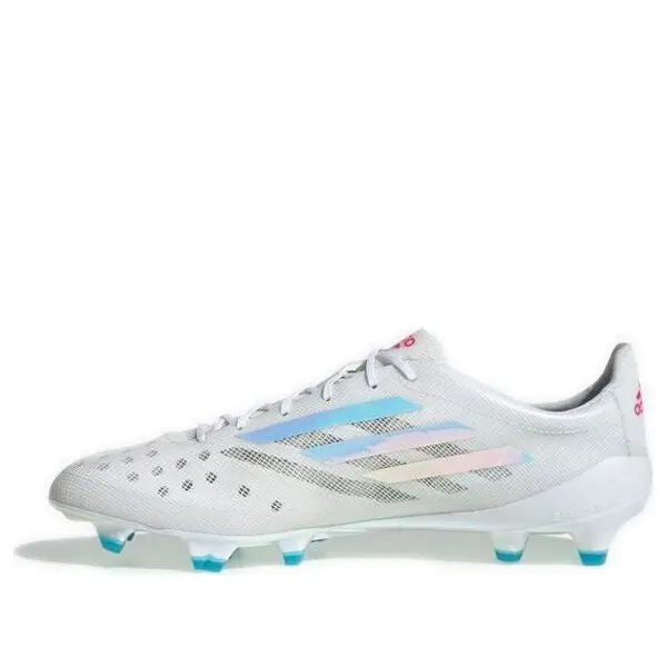 Adidas X 99.1 Fg Cleats