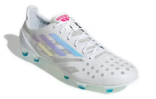 Adidas X 99.1 Fg Cleats