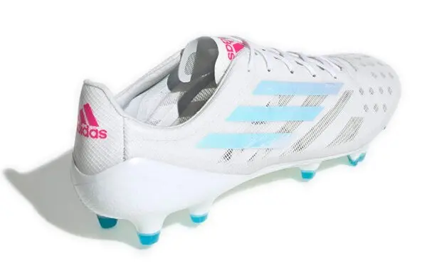 Adidas X 99.1 Fg Cleats