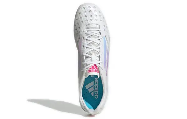 Adidas X 99.1 Fg Cleats
